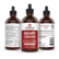 Strauss Heartdrops® - Herbal Heart Supplements – Strauss Naturals USA