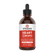 Strauss Heartdrops® - Herbal Heart Supplements – Strauss Naturals USA