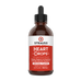Strauss Heartdrops® - Herbal Heart Supplements – Strauss Naturals USA